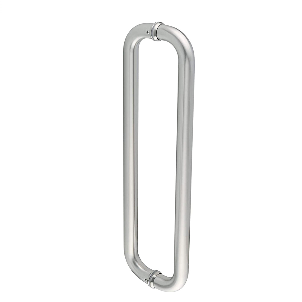 Wholesale Tubular Back To Back Pull Handle Online | SUS304 Stainless ...